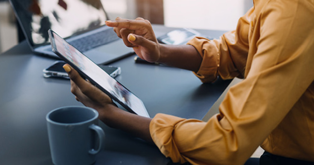 Newsletter 2024 V2 Article - Expanding our Remote Banking Options | UMassFive